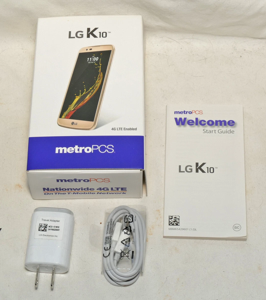 Lg 4g Lte Phone Manual