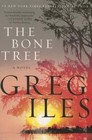 The Bone Tree by Greg Iles: Used | eBay