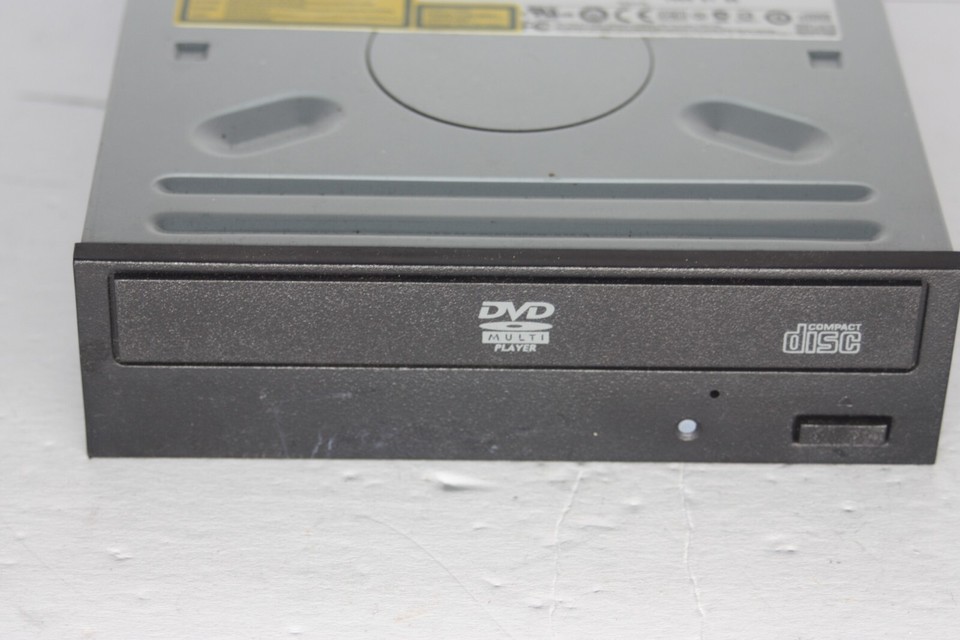 Mixed SATA DVD Rom Drive CD DVD Optical Drive | eBay