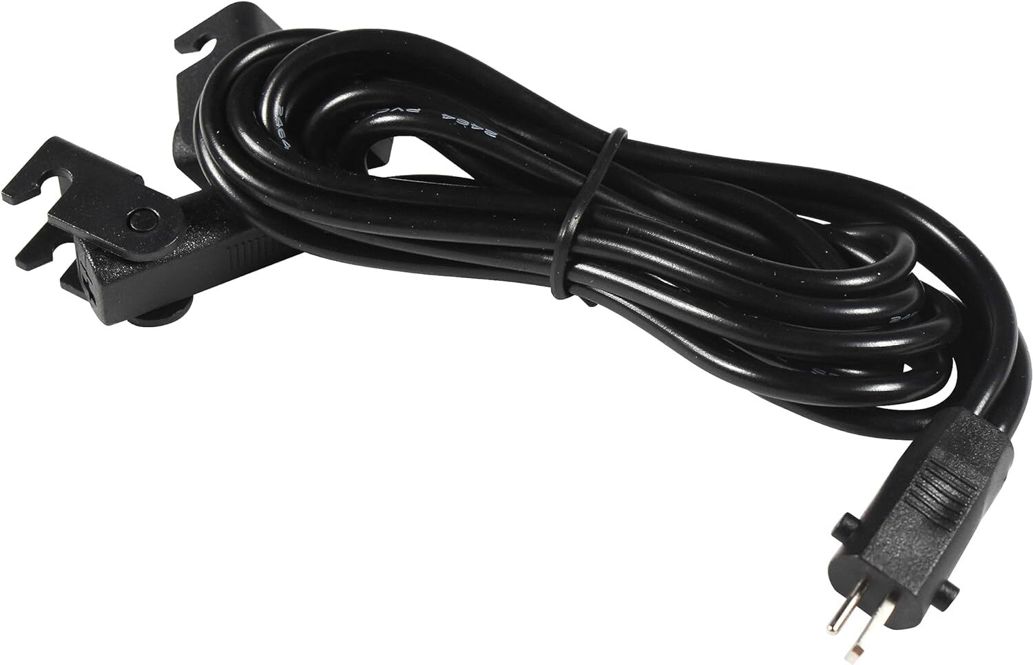 AC Adapter, Power Cord for IKEA Modul APC481848 ABN481803 BK-32 ...