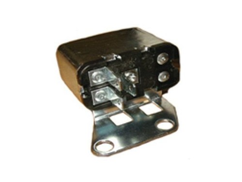For 1967-1972 Chevrolet Chevelle Power Window Relay 54613RGQT 1968 1969 ...
