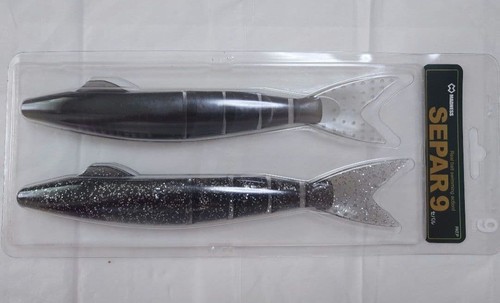 Madness Sepal 9 inch 2 bottles with bonus | eBay
