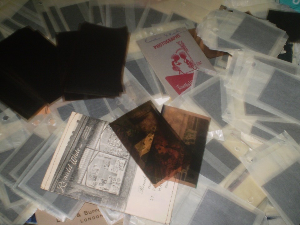 700 vintage social history UNSORTED LARGE LOT VINTAGE MIXED NEGATIVES ...