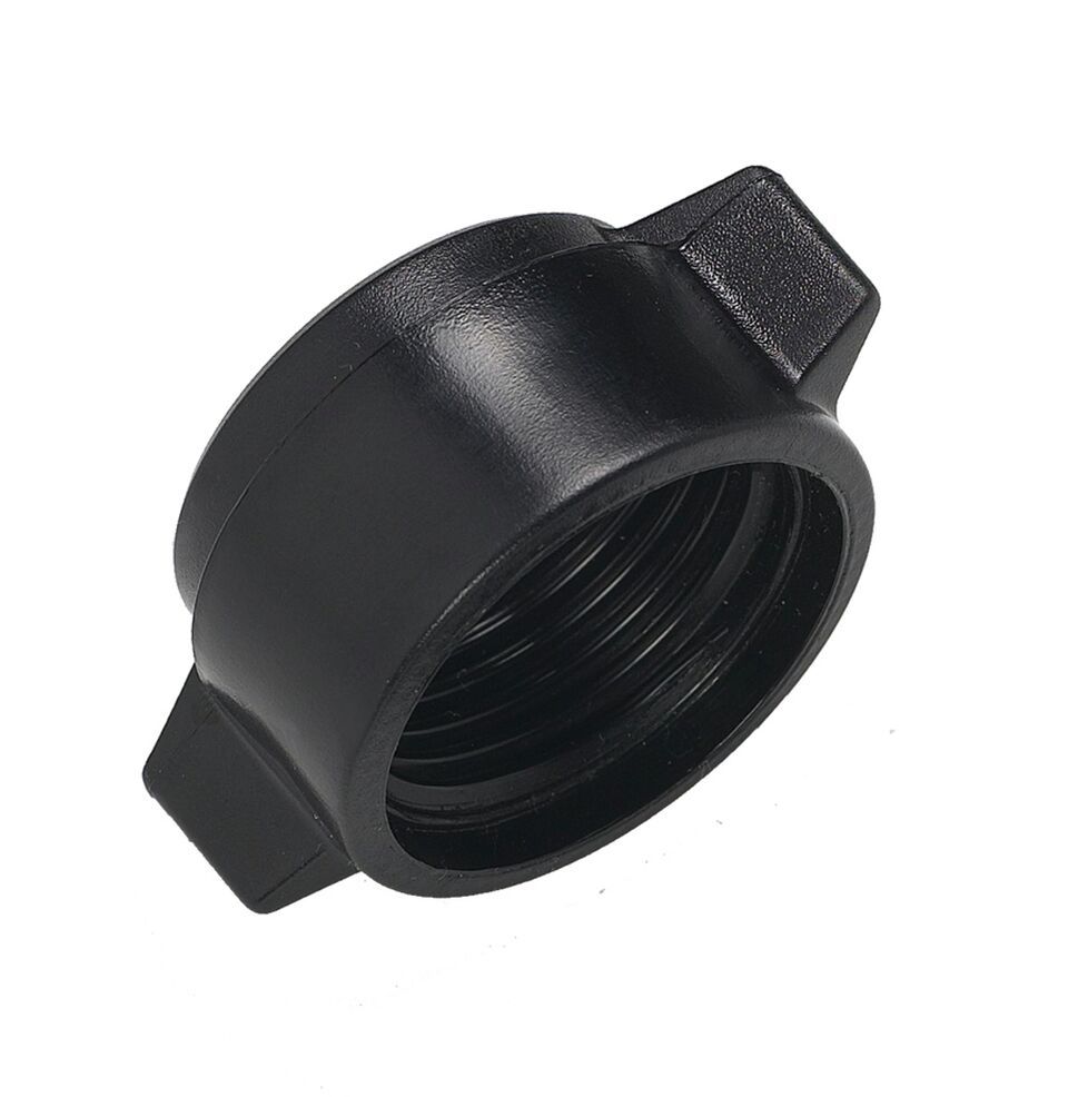 Cask Ale Tap Beer Barrel Keg Turn Down Racking Real Ale Tap Nut and Hop ...