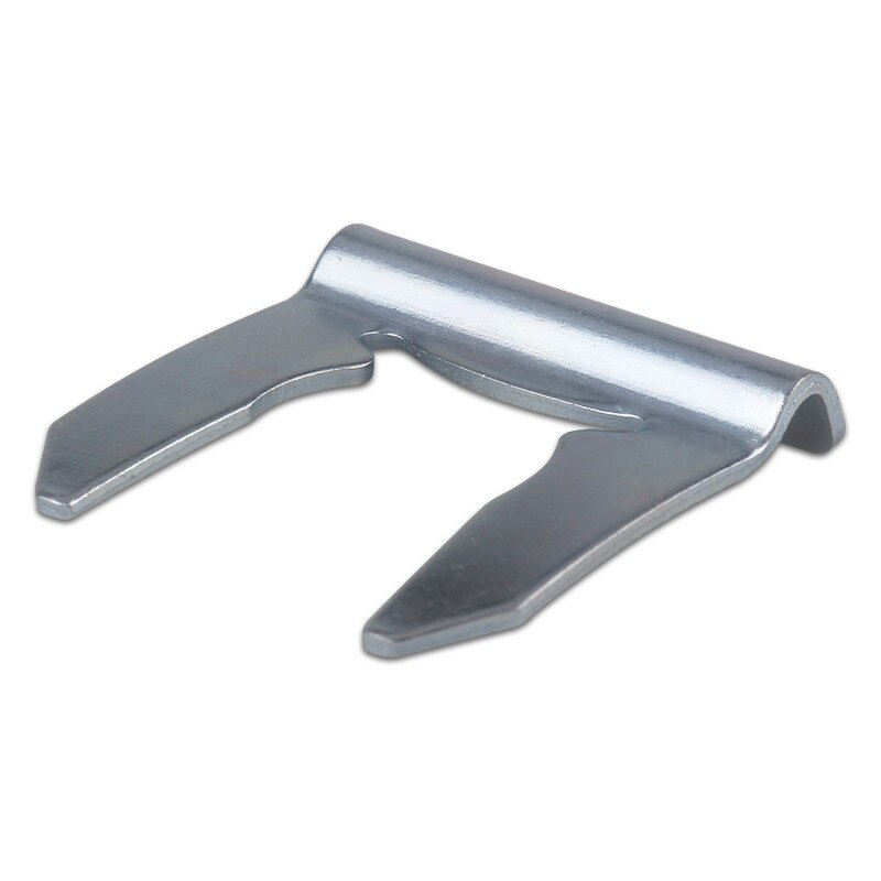 K20 K24 Shifter Cable Mounting Clips Pins Shifter Hardware OEM For ...