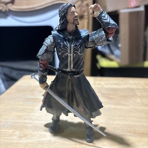 Gizzymo's Treasures | eBay Stores