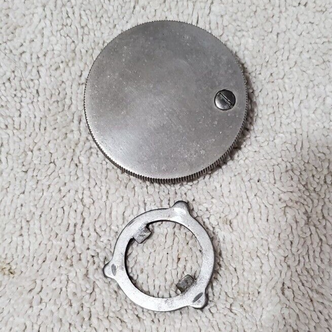 Singer Model 66-Non Reverse Sewing Machine Parts *YOU PICK* 1926 | eBay