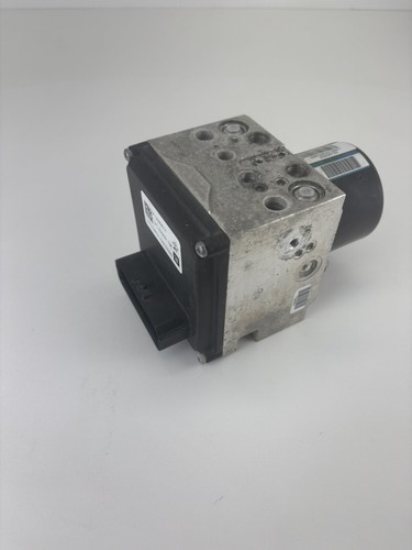 2011 Chevrolet Malibu Abs Pump Control Module 20908729 20908731 | eBay