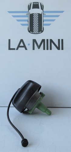Genuine Used MINI Fuel Filler Cap for R50 R52 R53 R56 R55 R57 R58 R59 ...