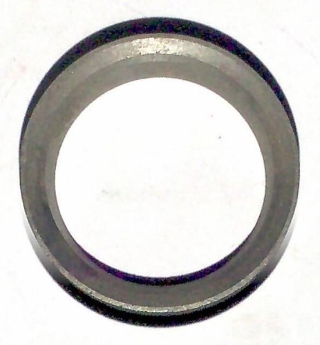 BMW Valve Seat Ring Intake +.4mm R68 R69 R69S Cylinder Head Engine ...