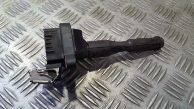 0221504004 1703227 Ignition Coil for BMW 3-Series UK268262-09 | eBay UK