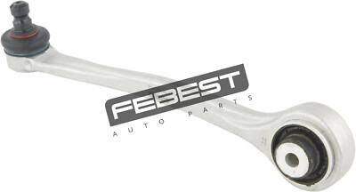Right Upper Front Arm For AUDI A4/S4/AVANT A4/S4/AVANT,QU. Suspension ...