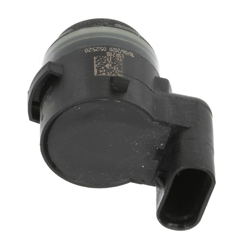 19-24 JEEP RAM REAR BUMPER BACK UP PARK ASSIST SENSOR OEM NEW MOPAR ...