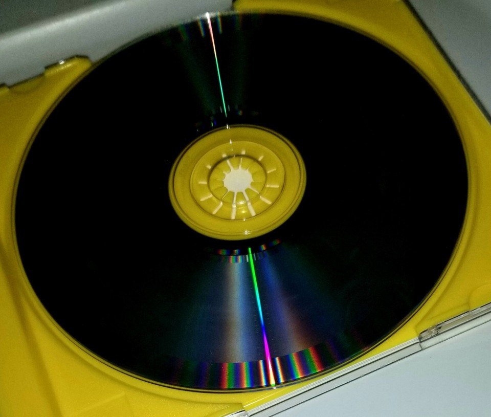 Swing. Next Generation. Music Album CD. Compilation Artists Songs ...