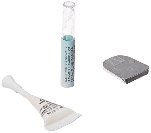 Crown Automotive J3657374 REAR VIEW MIRR SUPP KIT | eBay