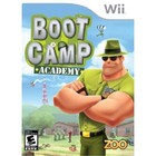 Boot Camp Academy - Wii 802068103163| eBay