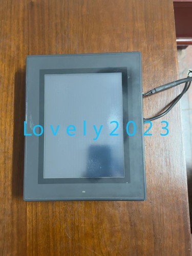 1pc used Keyence touch screen VT3-V7 | eBay