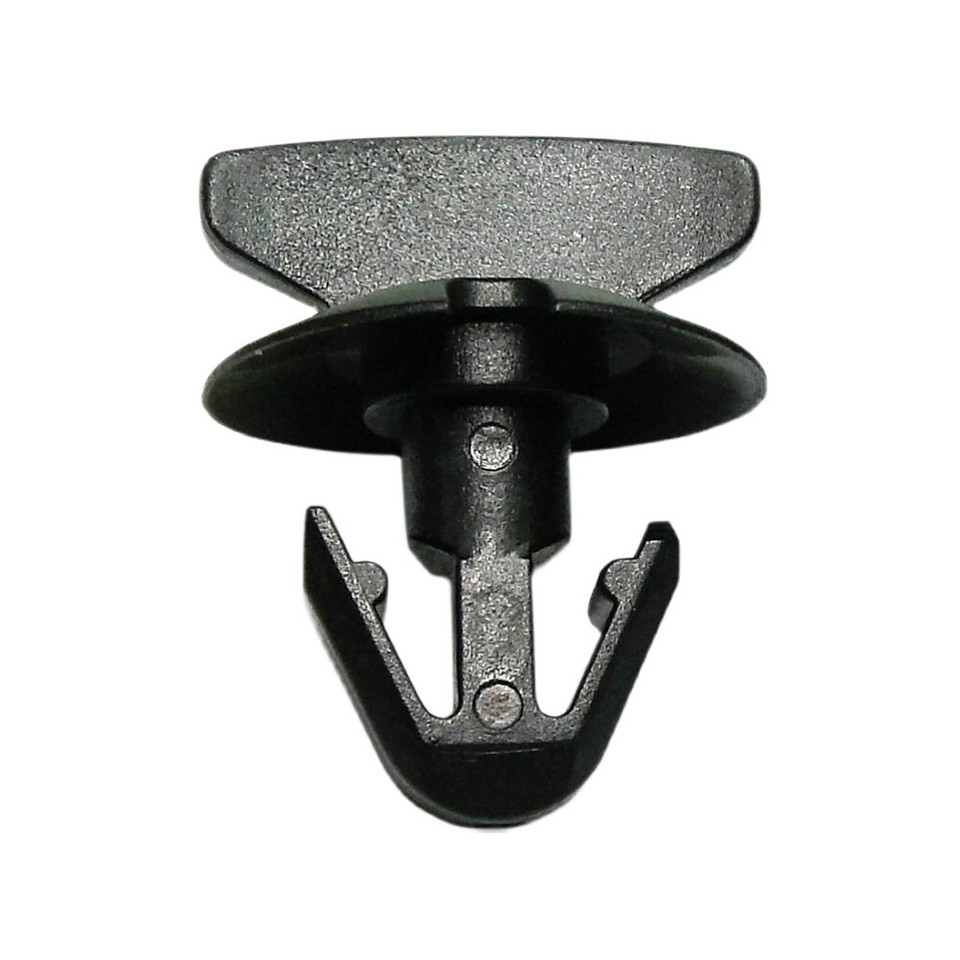 10pcs Car Engine Compartment Front Wheel Arch Liner Trim Clips for ...