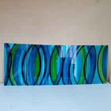 Statements2000 Metal Sculpture Abstract Silver Indoor Outdoor Yard Art ...