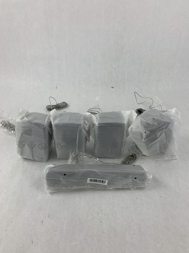 Samsung HT-Z320 5.1 Channel Home Theater System for sale online | eBay