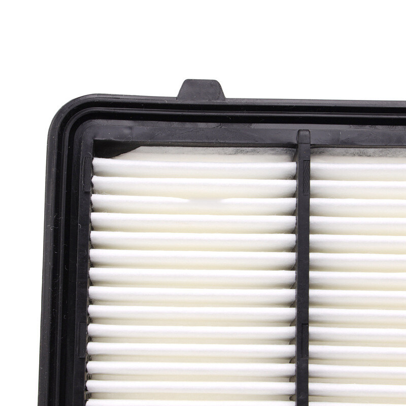 16546-5RF0A-C139 For Nissan Engine Air Filter Factory Direct Five Year ...