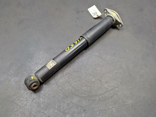 Rear Right or Left Shock Absorber 2018 Volvo S60 31340696 2011-2015 ...