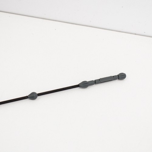 NEW AUDI A3 8V OIL DIP STICK 03L115611M 2013 2.0 DIESELOEM | eBay