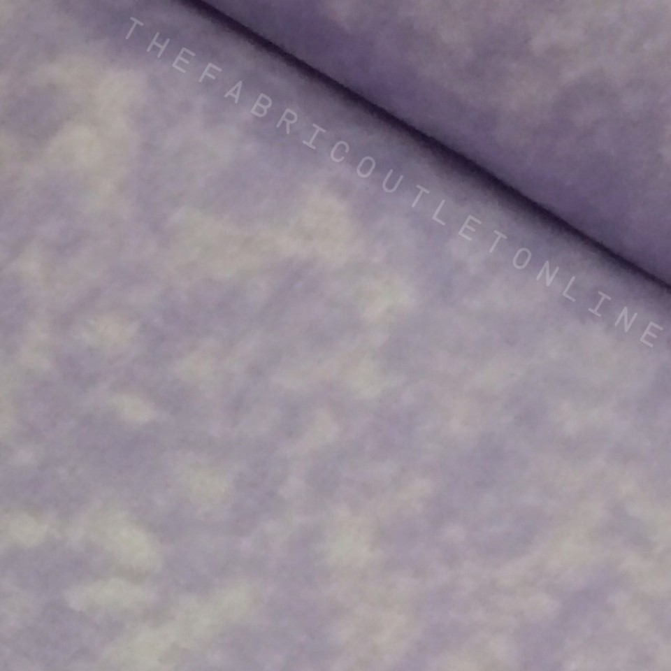 108" Wide Quilt Backing Fabric / 20+ Colors / Sold By The Yard /100% ...