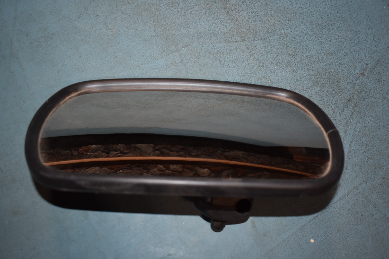 JCB 123/04970 Mirror OEM NOS | eBay