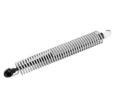 1 piece Left Trunk Lid Return Spring for BMW F10 F10N 520i 550i 528i ...