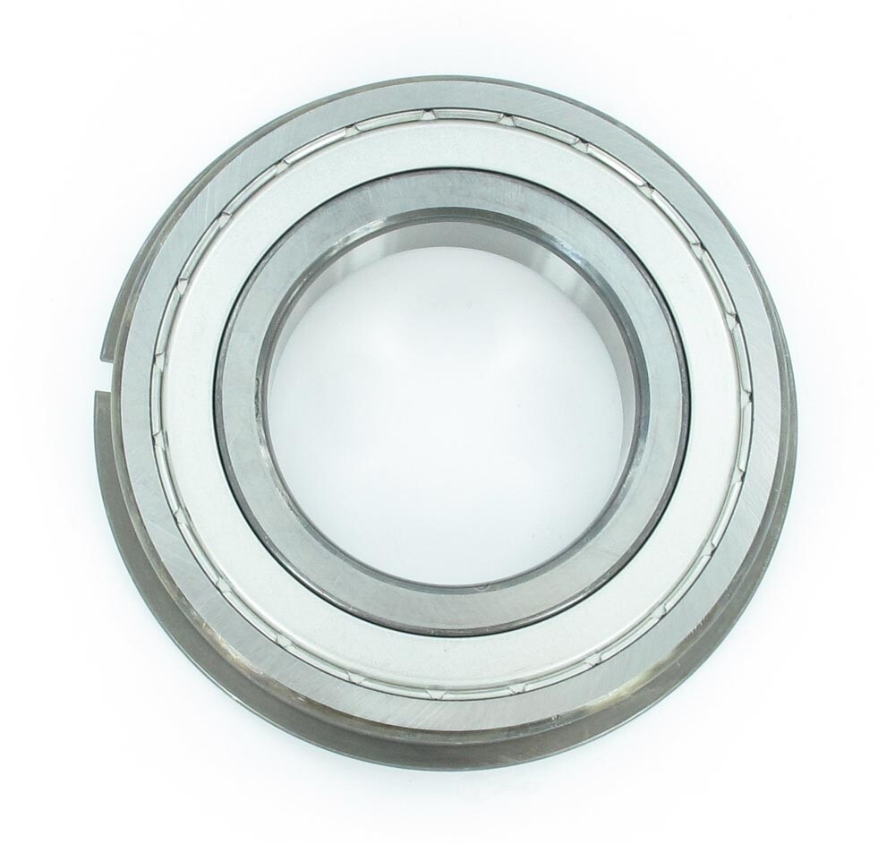 Manual Transmission Bearing-5 Speed Trans Front SKF 213-ZNRJ for sale ...