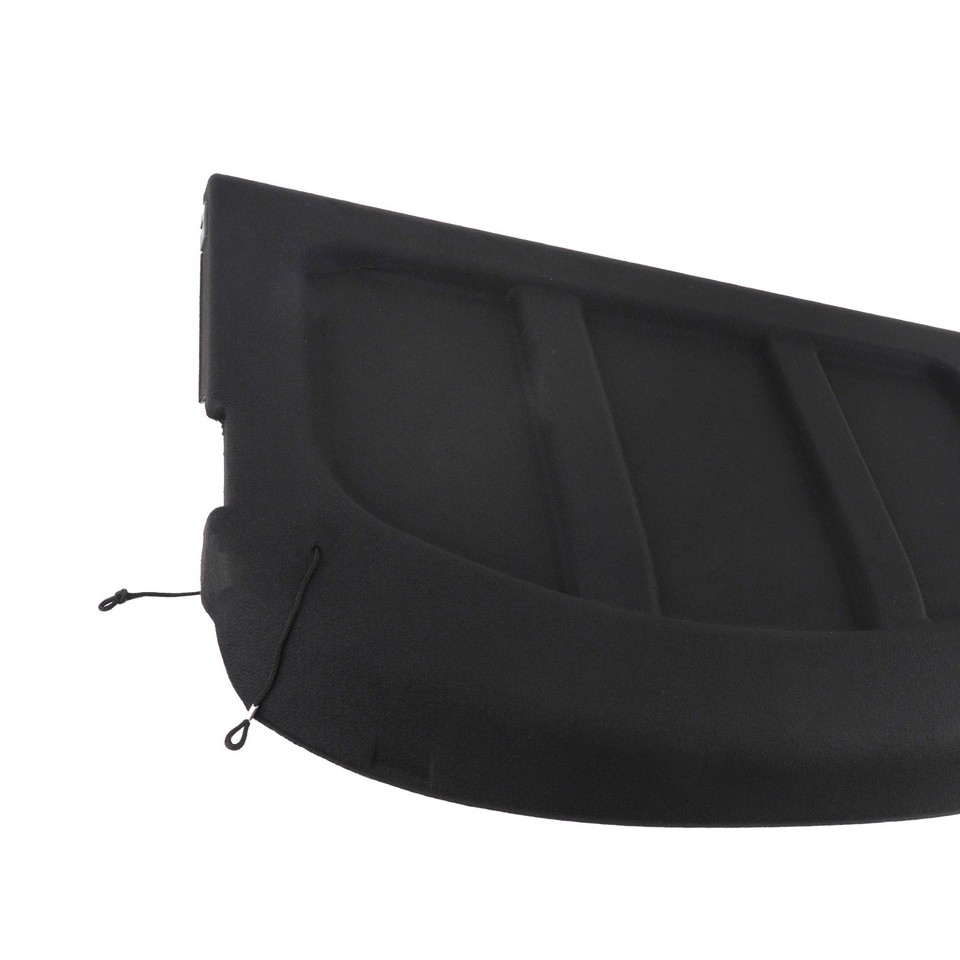 Cargo Cover Storage Protection for Buick Envision 2021-2025 Parcel ...