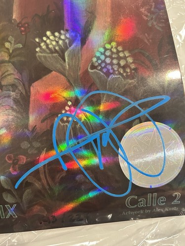 Tool Signed Poster. Guadalajara, Mexico 3/18/25 | eBay