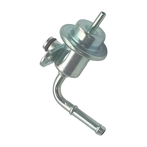 Fuel Pressure Regulator 19236418 217-1261 PR4044 For Toyota Geo Prizm ...