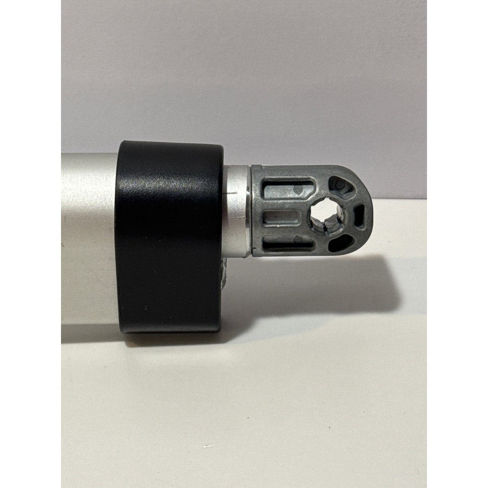 OKIN DELTADRIVE DZ- Electric Recliner Lift Chair Actuator Motor- 1.28 ...