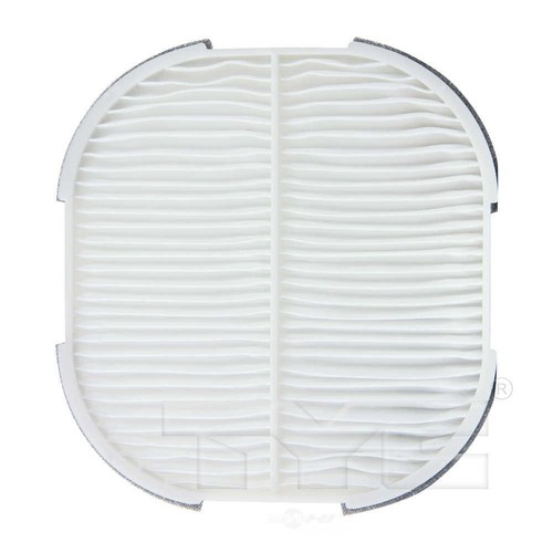 Cabin Air Filter TYC 800034P fits 00-09 Honda S2000 | eBay