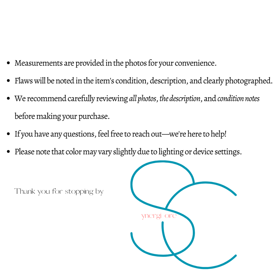 Cracker Barrel Jadeite Glass Canister LID ONLY Criss Cross Ribbed ...