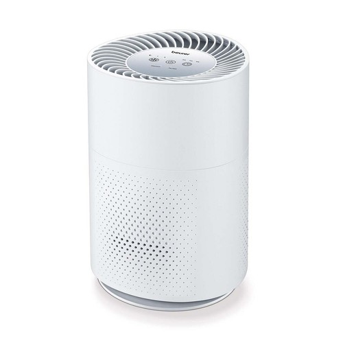 Beurer Triple Filter Air Purifier LR220 | eBay Australia