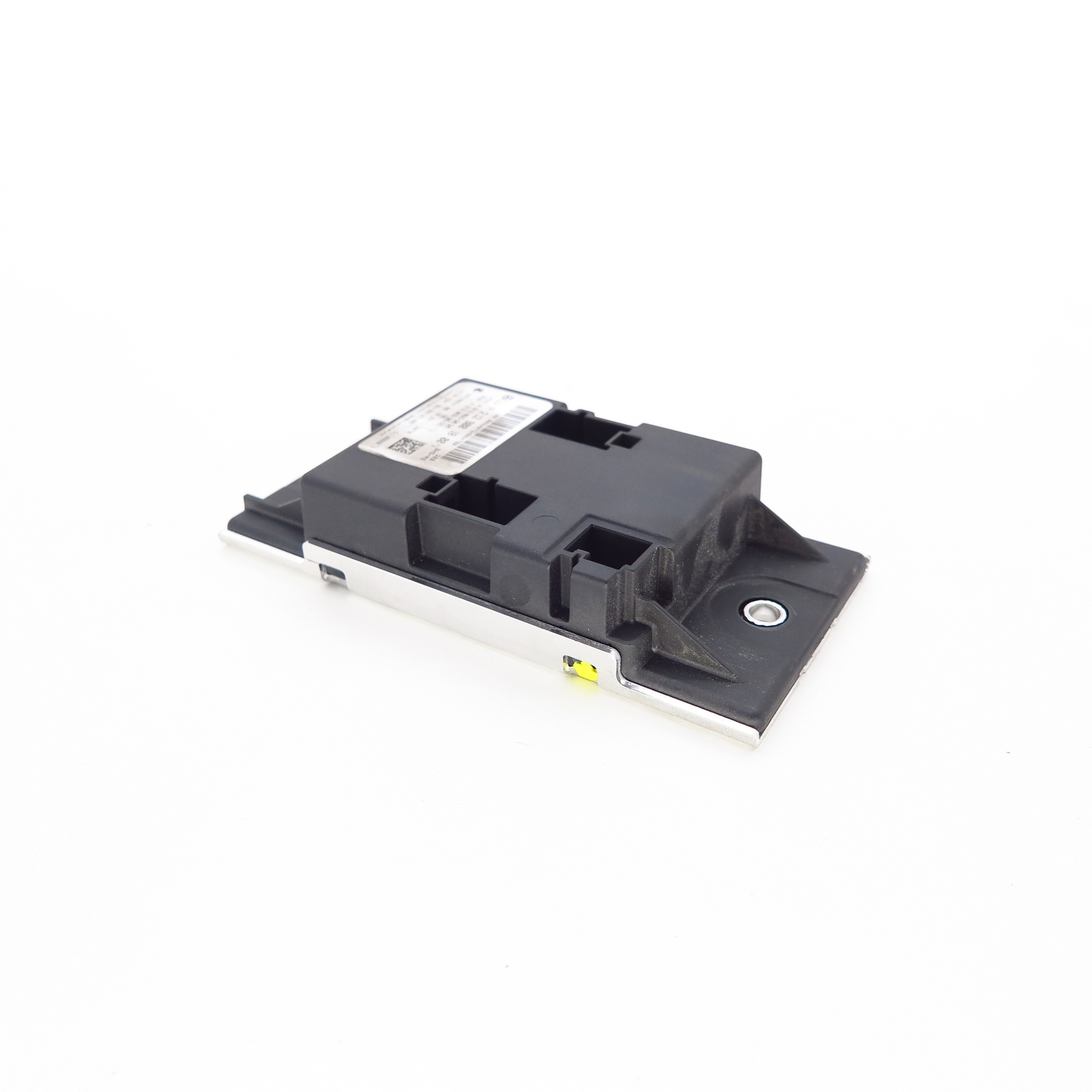 control unit seat heater rear Fond Mercedes Benz C218 CLS A2129001800 ...