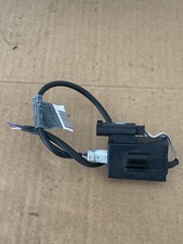 BMW 65776940191 for sale online | eBay