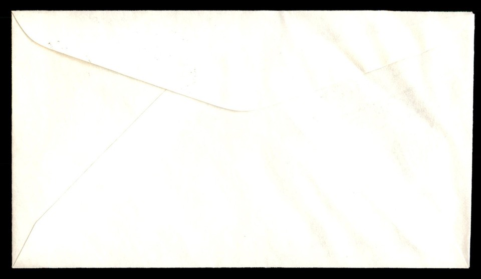 MayfairStamps US Space 1971 Florida Orbit Covers Apollo 14 Cover aal ...