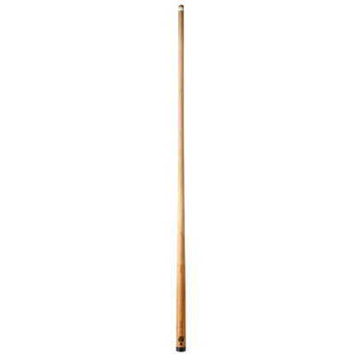 PUREX FUZE Kielwood Carbon INFUZED Shaft Pick Your Size and Joint ...