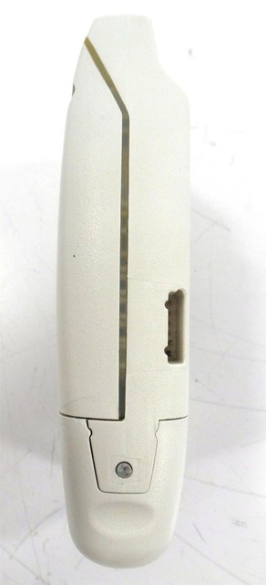 Philips IntelliVue TRx M4841A Telemetry Transmitter for sale online | eBay