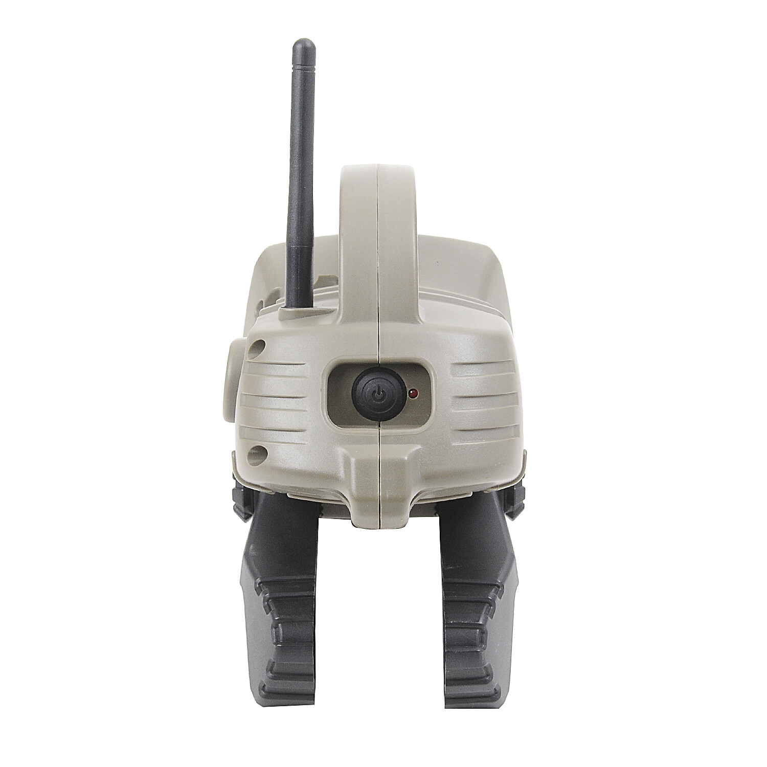 Primos Hunting Dogg Catcher 2 Electronic Predator Call 12 Sounds 100 Yd ...