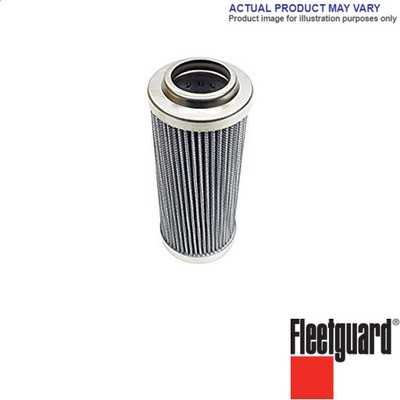 FILTER OPERATING HYDRAULICS FOR JOHN DEERE AT308274 | eBay