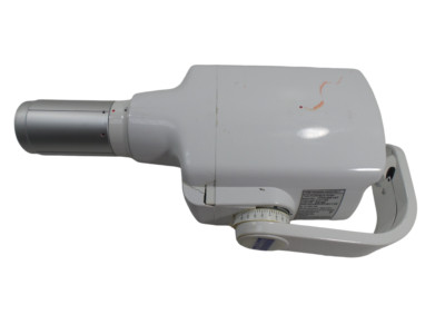 Dental Imaging & X-Ray - Planmeca Intra