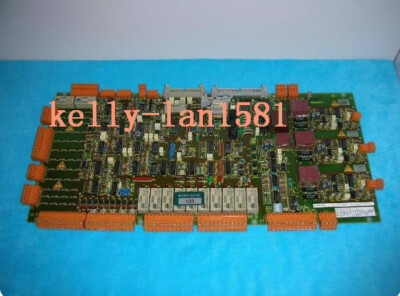 1pc for 100% Test 6SC9830-0BD00 (by Fedex or DHL | eBay