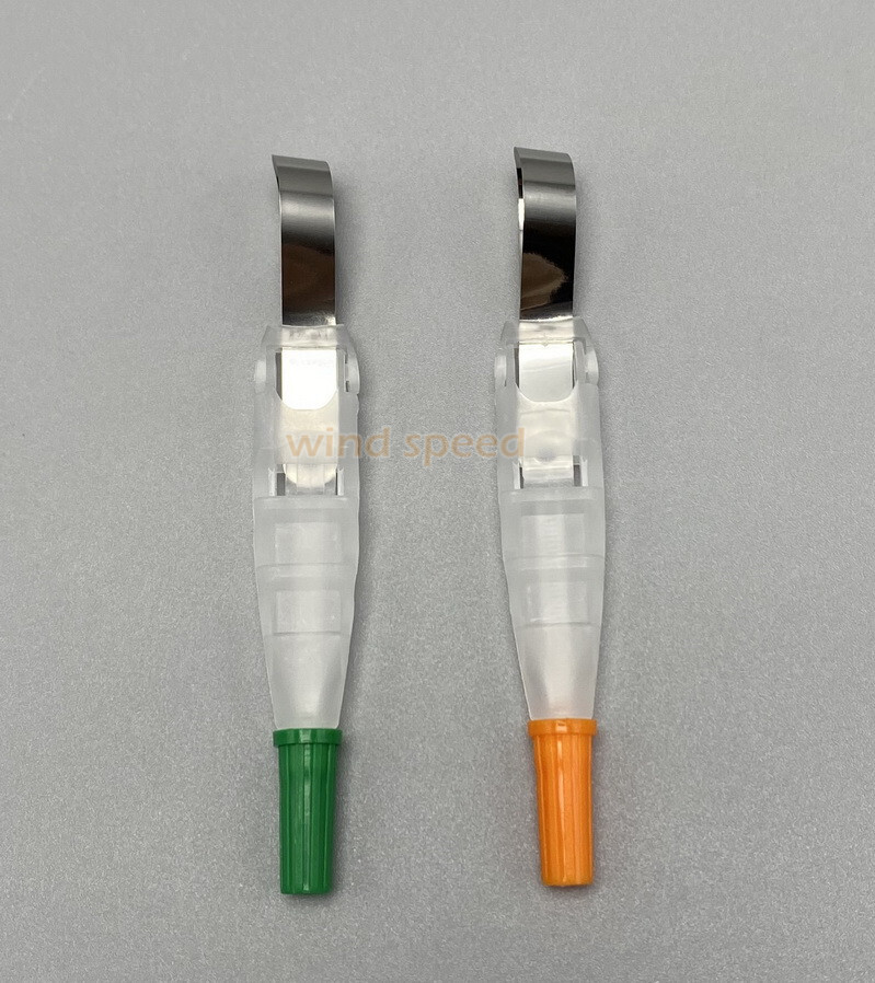 Dental Pro Matrix Bands Adjust Matriz Matrices System Clamp Dentistry ...