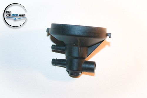 Sea Doo GTX GSX 787 800 water exhaust pressure regulator rave valve | eBay