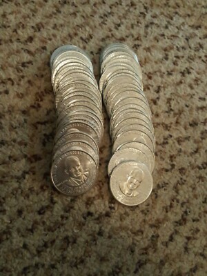 50 delesseps s morrison mayor 1968 Mardi Gras Doubloon rare new orleans ...